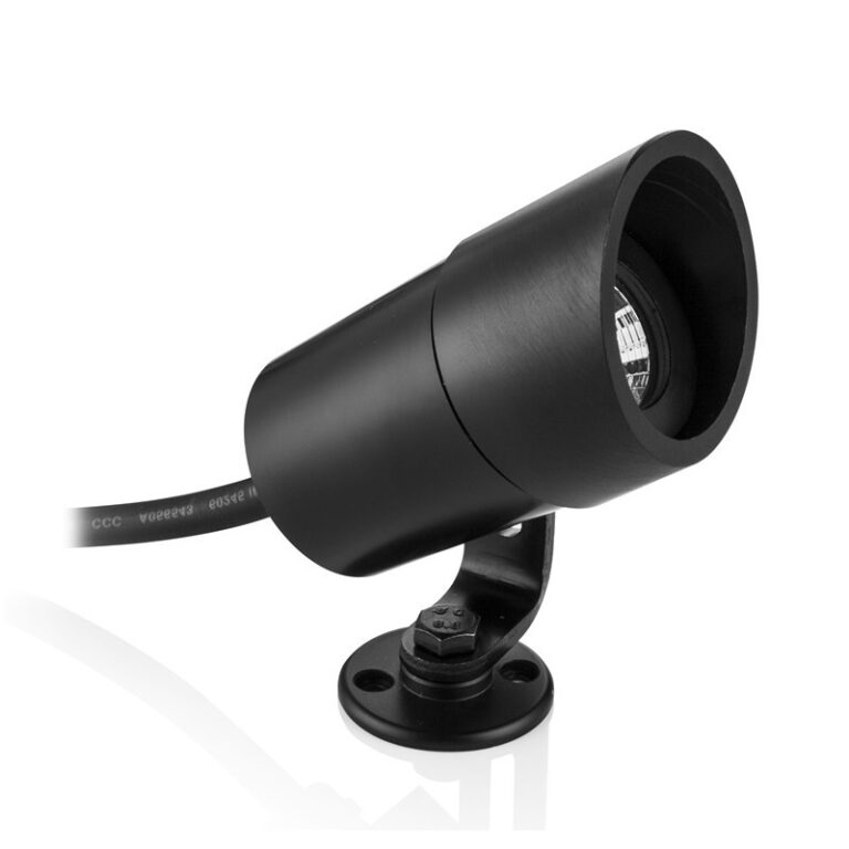 led landscape light 3w